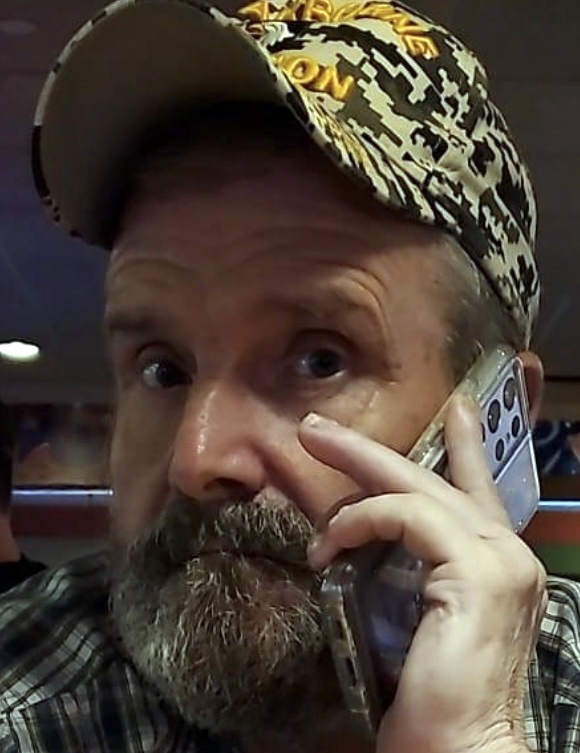 Kevin Arsenault - Memories Trees