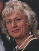 Pam A. Pitt - 2023 - Ott / Haverstock Funeral Chapel and Cremation Services