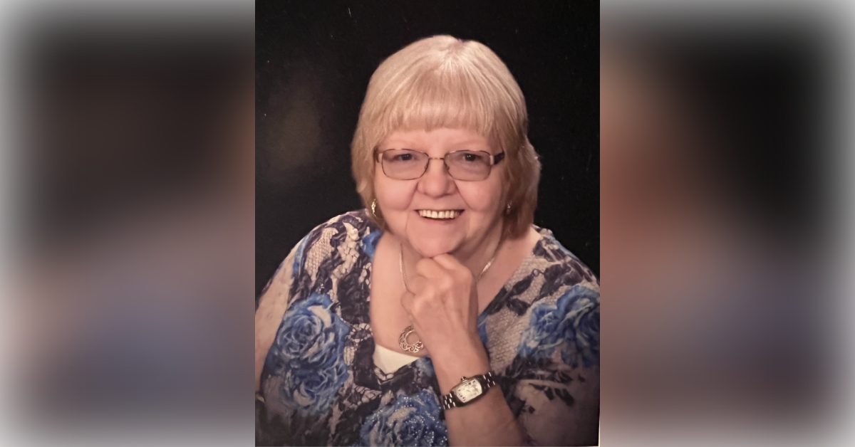 Obituary information for Rae H. Grow