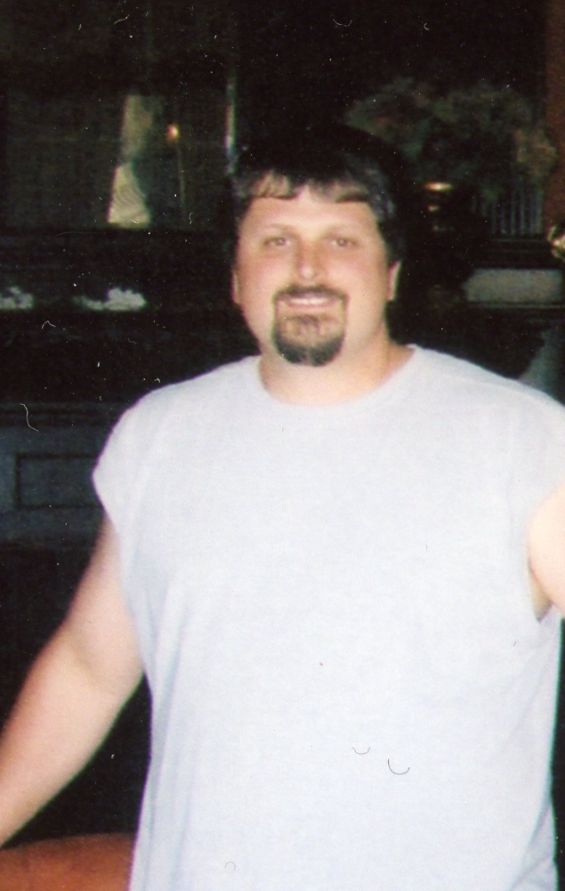 Phillip J Dimick - 2023 - Donaldson Funeral Home, Inc.