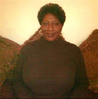 Diehl-Whittaker Funeral | Cremation Services | Columbus, OH Funeral Home & Cremation