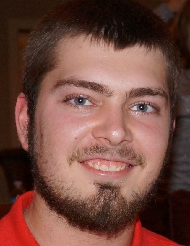 Derrick R. Nash - 2023 - Sheehy Funeral Home