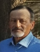 Mario Acosta - 2023 - Holley Funeral Home