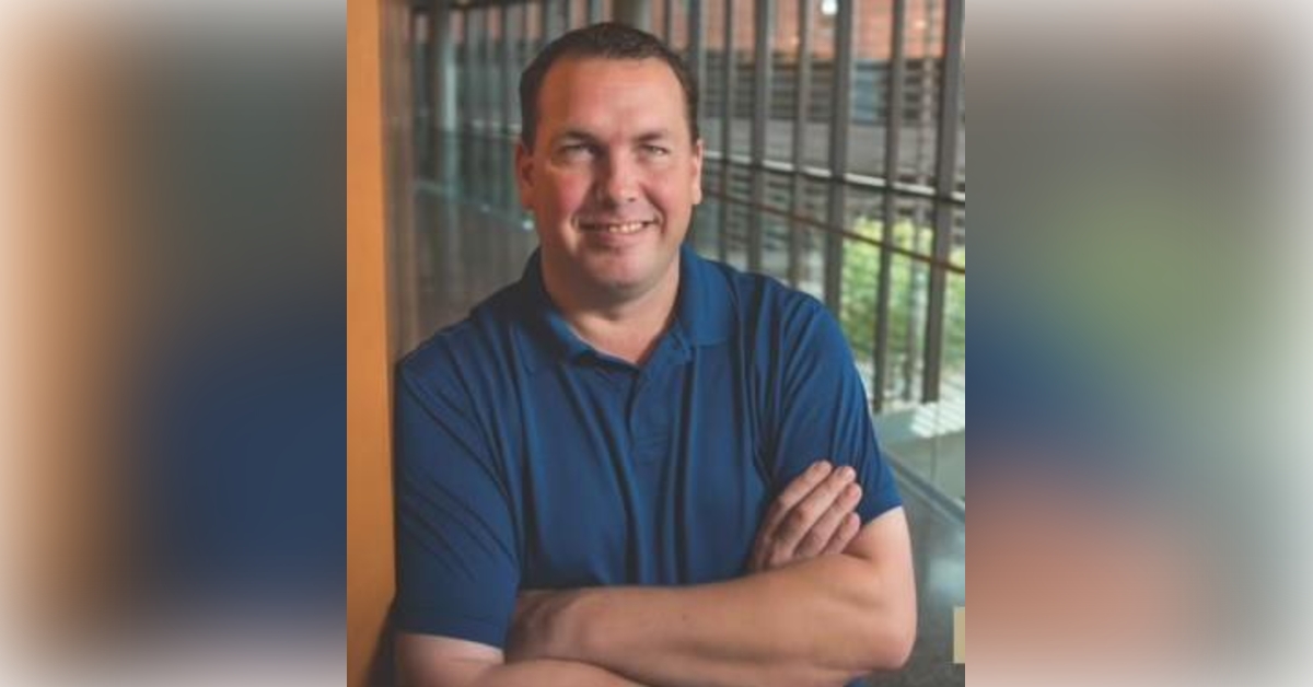 Obituary information for Matthew Ian Carter