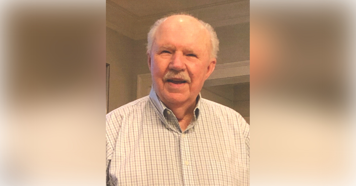 Obituary information for Ray Bryan Powell, Sr.