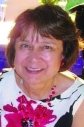 Preston-Schilling Funeral Home | Dixon, IL Funeral Home & Cremation