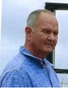 Timothy Michael Orsak - Victoria Mortuary & Cremation Services