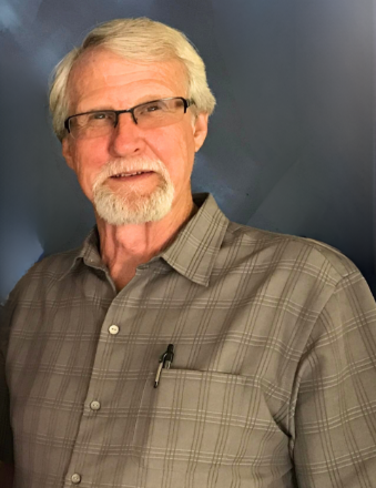 Cremation Services in Tulsa | Cremation Society™ of Oklahoma