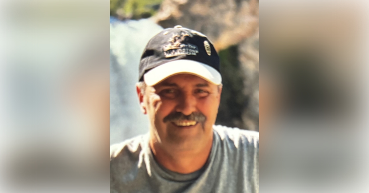Obituary information for Eugene Thomas Holman Obituary information for Eugene Thomas Holman