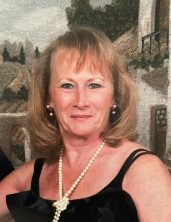Carol Ann Riley Obituary - 2023 - Dooley Funeral Home