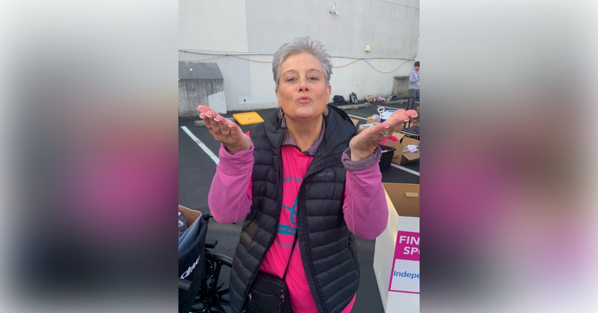 Obituary information for Lori Ann Fratinardo