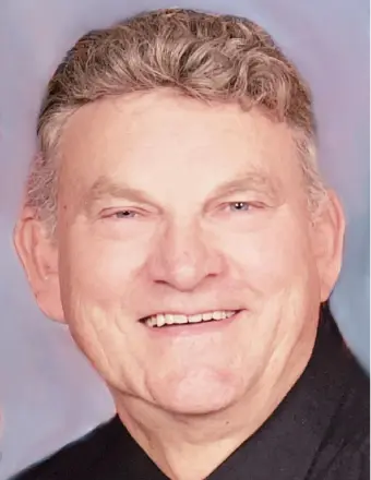 Donald "Don" Wayne Leonard 30213238