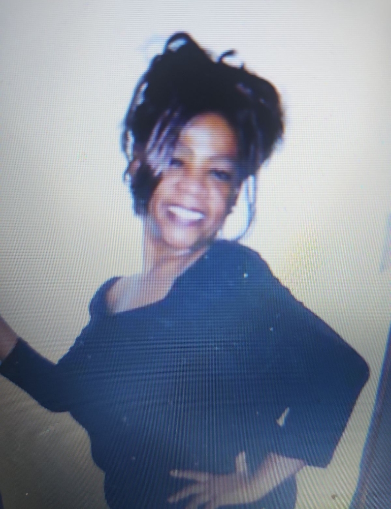 Jacqueline D Walker - 2023 - At Peace Cremations LLC