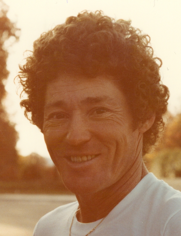Boyd Lee Cook - 2023 - Bennett Funeral Service