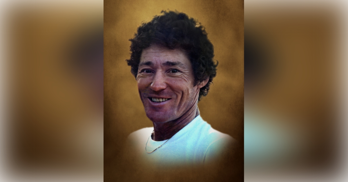 Obituary information for Boyd Lee Cook