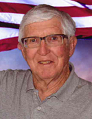 Jerry Raye Robertson - 2023 - Ryan Mortuary