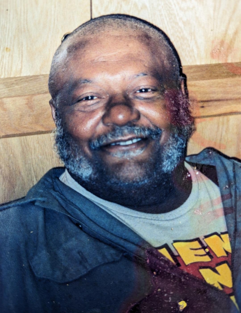 Earl W. Christopher - 2023 - Hawkes Revised