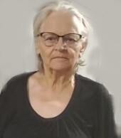 Helena Wiebe - 2023 - Kendrick Funeral Home Ltd.