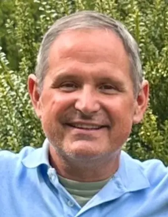 Obituary information for Mark Andrew Lyons