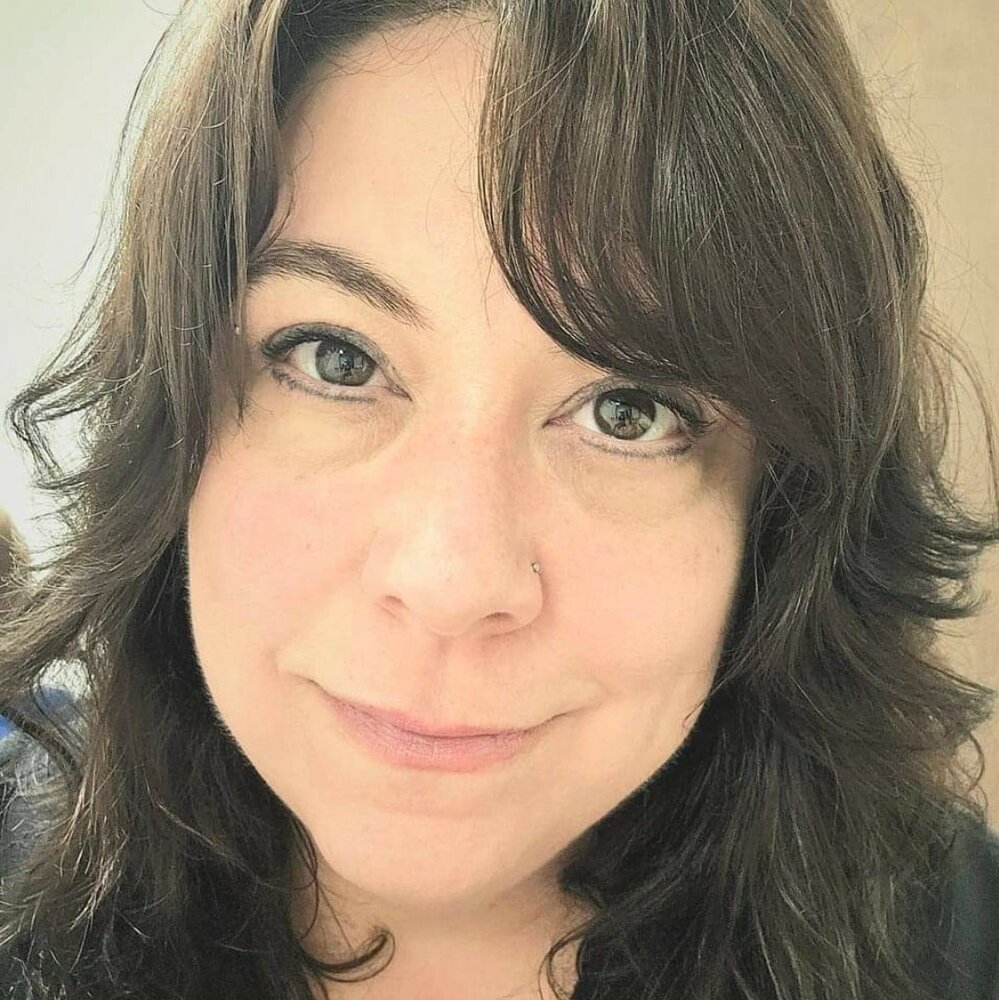 Jaime Lynn Woods - 2023 - Betz, Rossi, Bellinger & Stewart Family ...