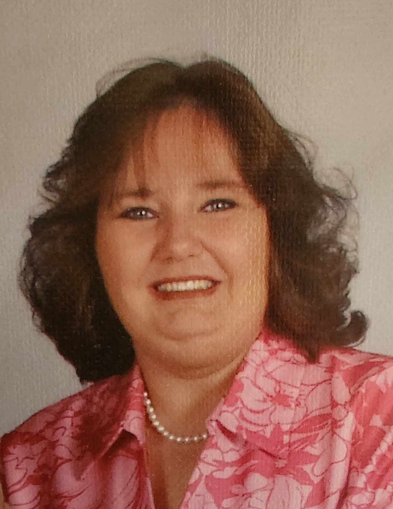 Penny Kay Wilson - 2023 - Grundy Funeral Home