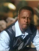 Edward Louis Jones, Sr. - 2023 - Bolden-Tilghman Mortuary Service