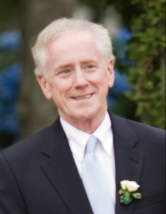 Brookline, MA Funeral Home & Cremation | Bell-O'Dea Funeral Home