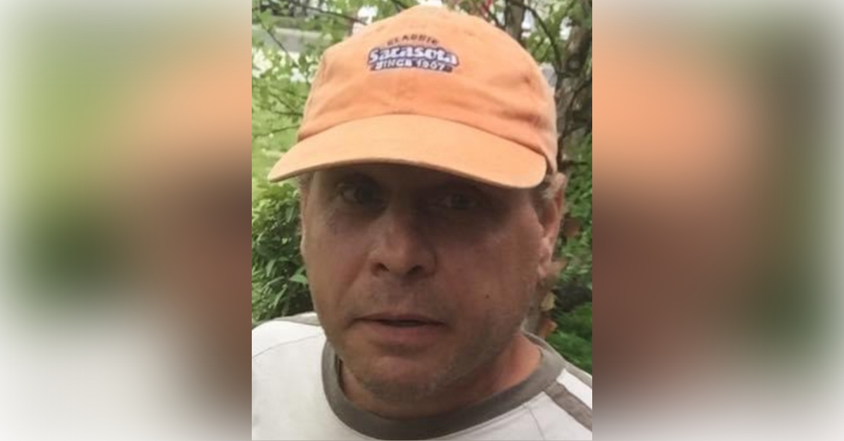 Obituary information for George A. Headley, III