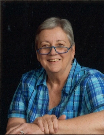 Holland Funeral Service & Crematory | Monroe, NC Funeral Home & Cremation