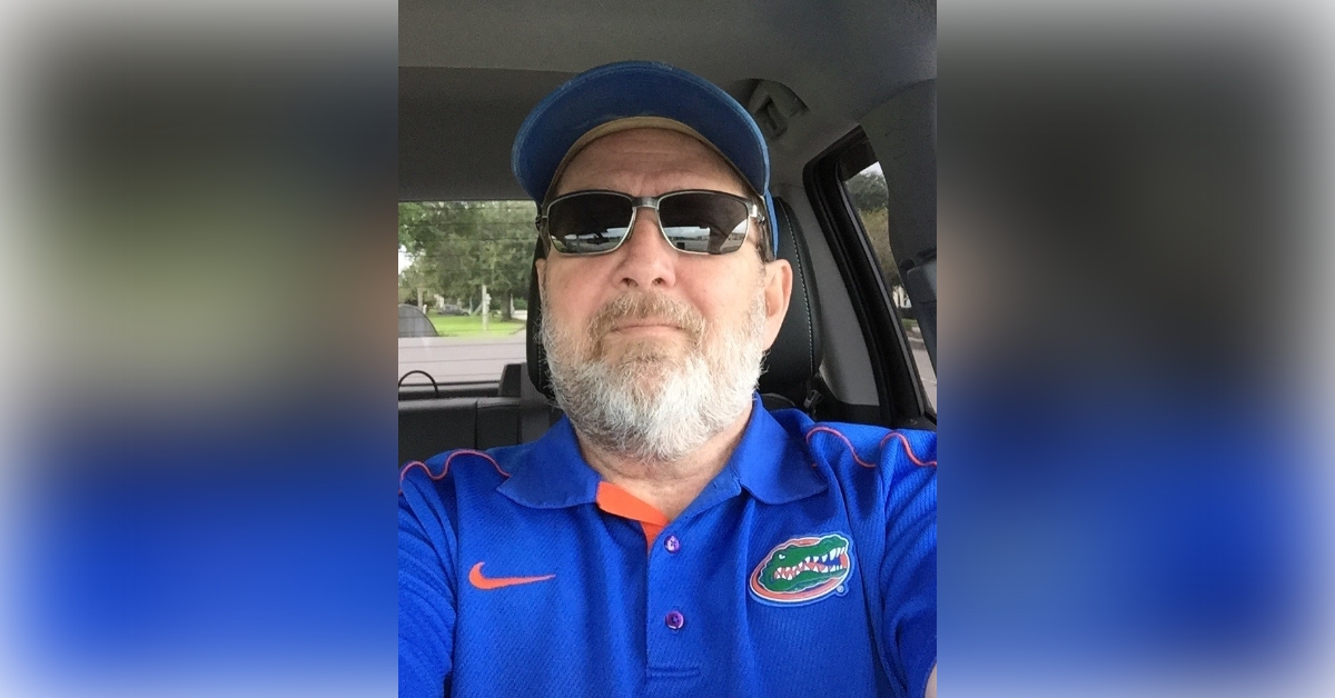 Obituary information for Steven Ray Smith