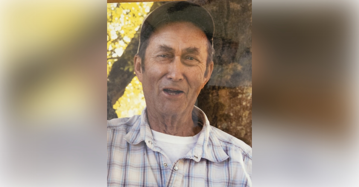 Obituary information for John Henry Weppler