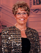 Valerie Ann (Landrum) Jordan - 2023 - Summers Funeral Home