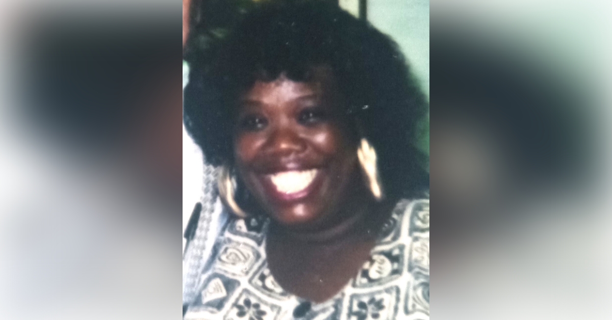 Obituary information for Sharon Lang