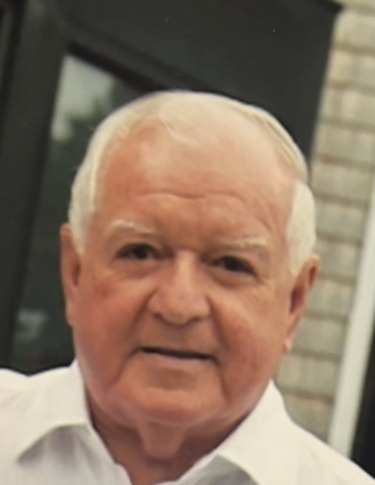 Funeral Homes in Branford, CT | W.S. Clancy Memorial Funeral Home