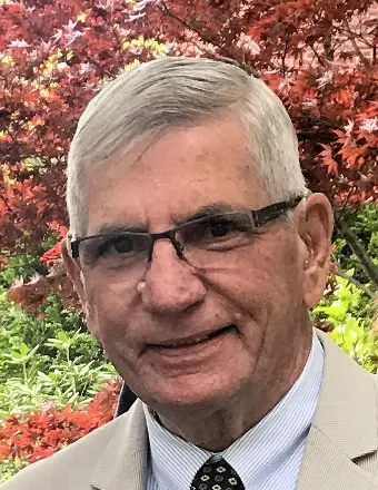 Eugene L. "Gene" Morrison 30216621