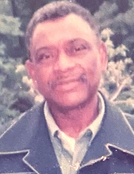 Mr. Quincey Leo Sutton - 2023 - Britt Funeral Home and Cremation Service