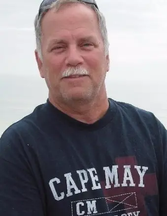 James M. Fenn 30216688