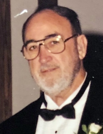 Waybright Funeral Home | Ripley, WV Funeral Home & Cremation