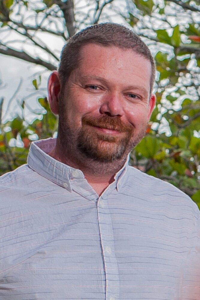 Shane Segriff - 2023 - Skwarchuk Funeral Home Shane Segriff - 2023 - Skwarchuk Funeral Home