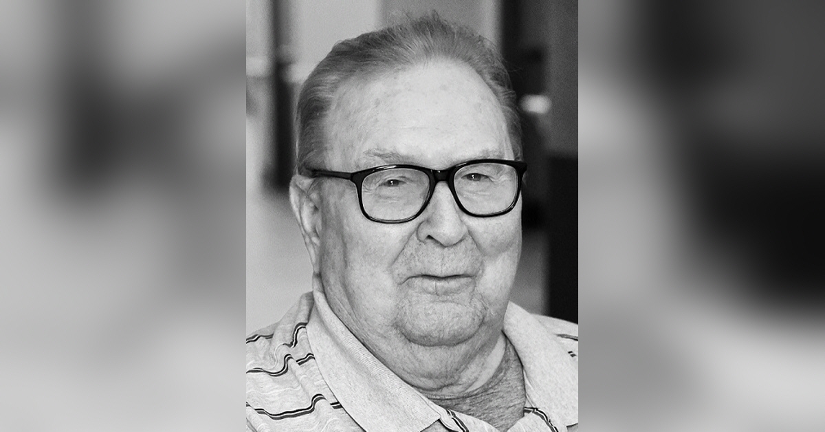 Obituary information for Raymond R. Farr, Jr.