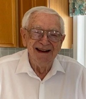 Ronald Arthur Charles Duley - 2023 - Carruthers & Davidson Funeral Home ...