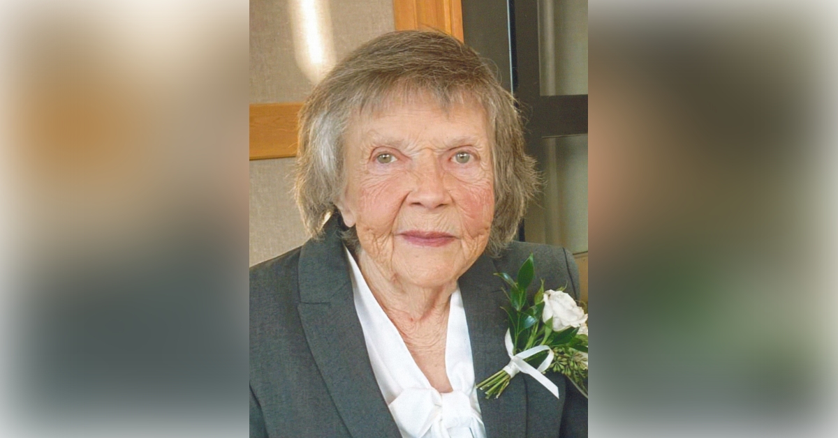 Obituary information for Carolyn Willett