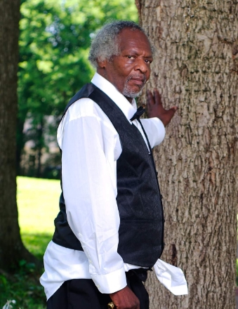 Davis-Royster Funeral Service, Inc. | Henderson, NC Funeral Home ...