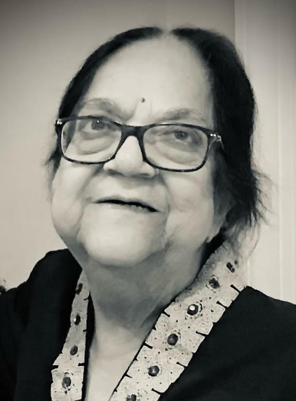 Raj Kalra - 2023 - Demarco Funeral Home