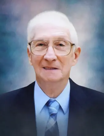 Obituary information for Larry Lee Johnson, Sr.