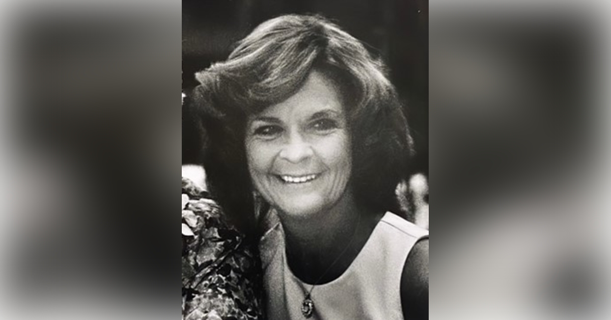 Obituary information for Terry Lynn Gee