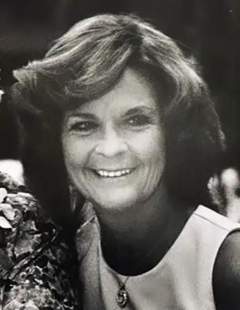 Obituary information for Terry Lynn Gee