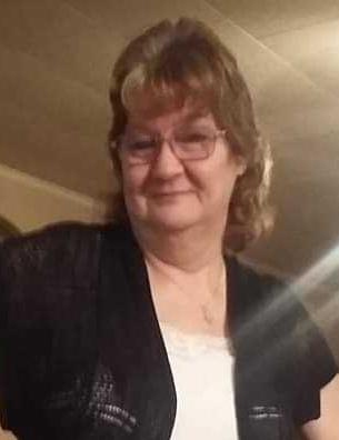 Mary Ellen Sweeney Reed - 2023 - Shortridge-Ramey Funeral Home