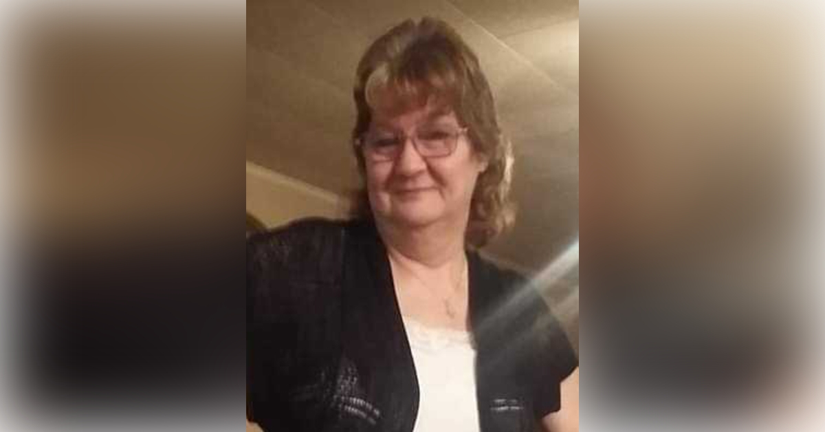 Obituary information for Mary Ellen Sweeney Reed