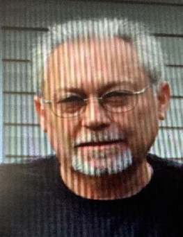 Darrell Dewayne Collum - 2023 - Alvis Miller Funeral Home